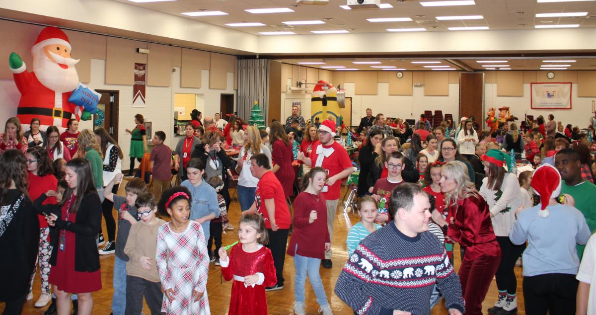 SCTC Excellence Report - December 2022