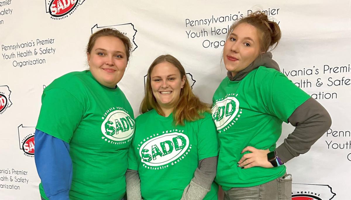 SCTC Excellence Report - November 2022