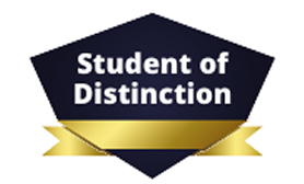 SCTC Excellence Report - December 2022