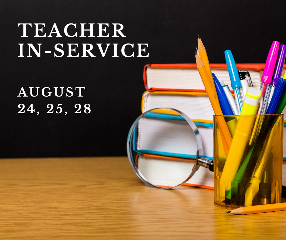 SCTC Excellence Report - August 2023