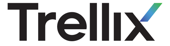 VSS Networks and Proseth Solution Day 2024