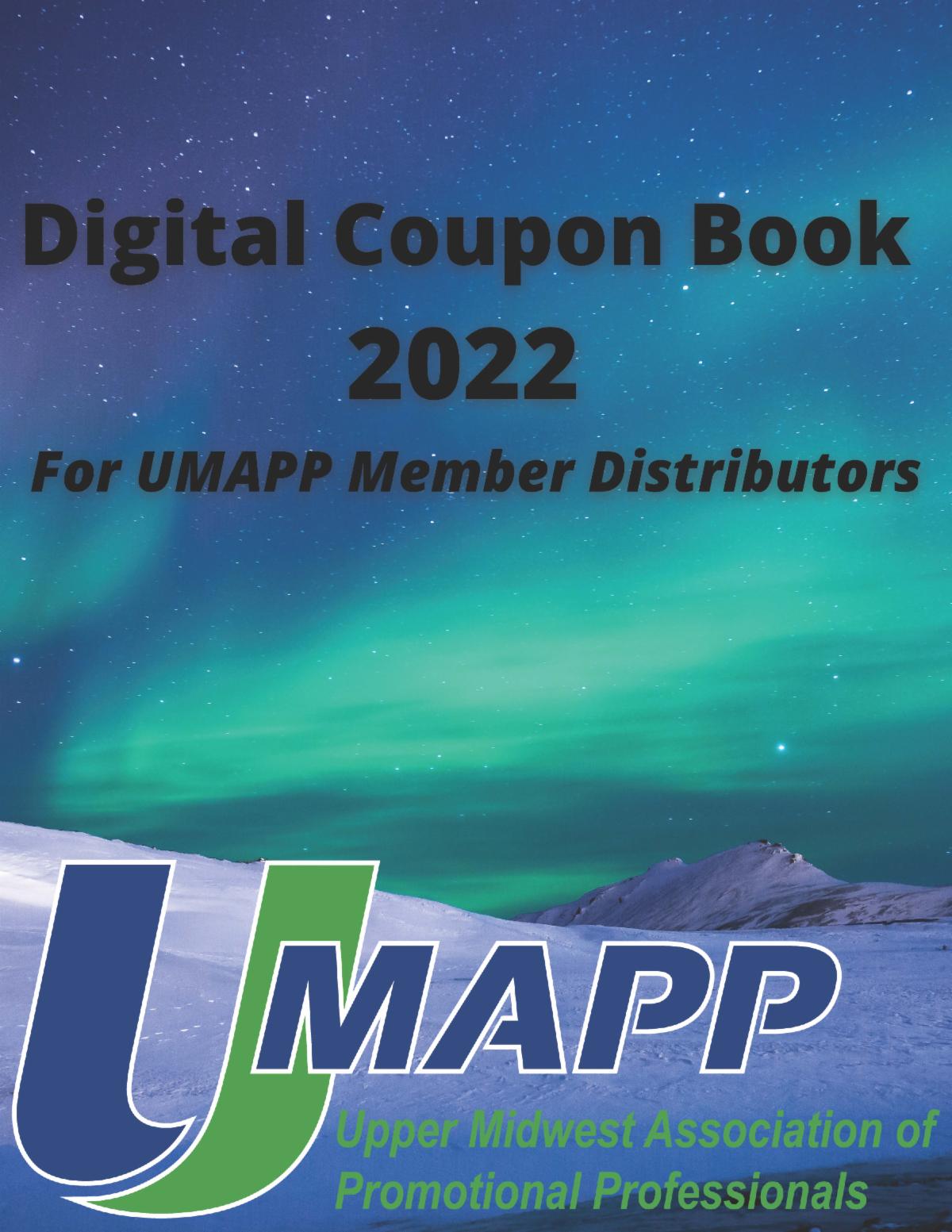 UMAPP's Navigator Newsletter