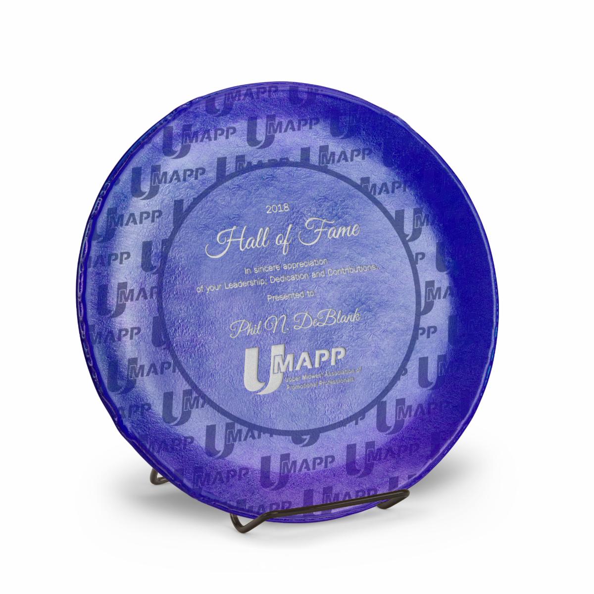 2022 Awards Nominations Needed!