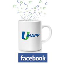 The January/February UMAPP Newsletter is Here