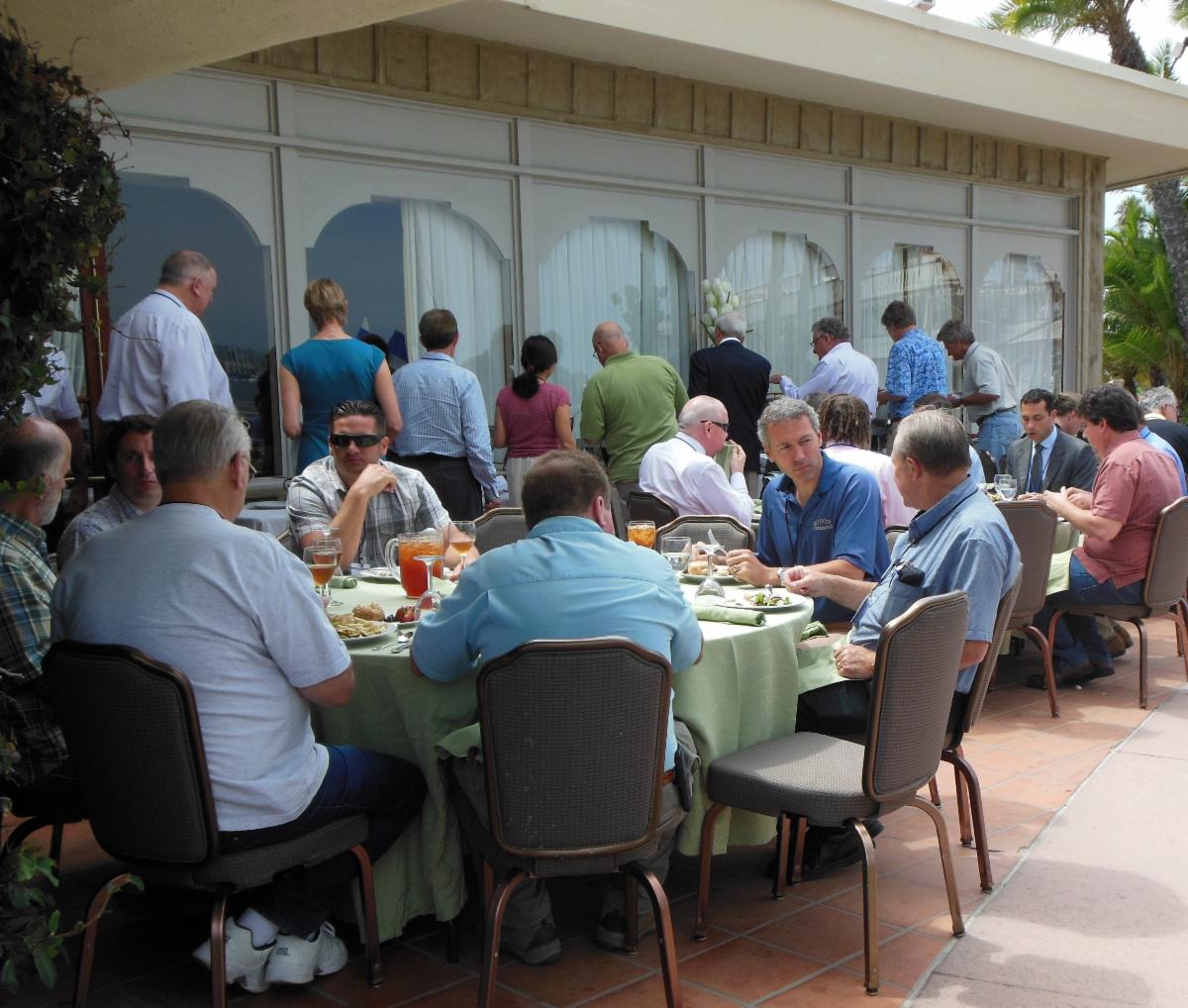 WISKI user, the latest WISKI / KiWQM tips & news from KISTERS