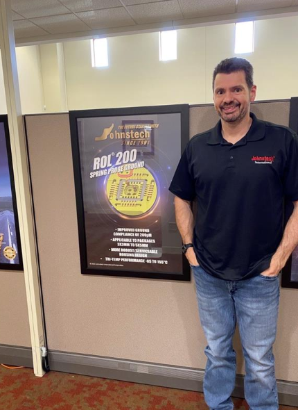 Teamwork Makes the Dream Work