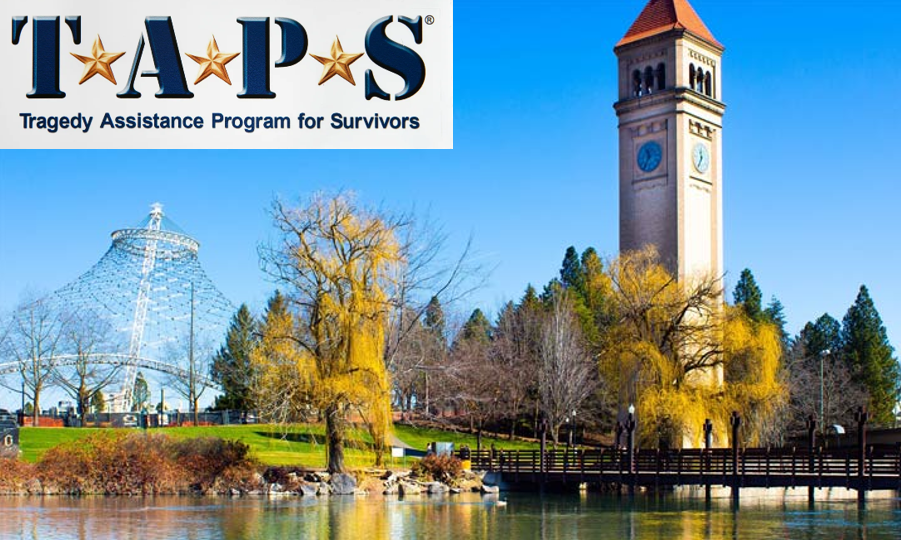 Newsletter - January 2024