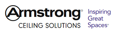 Earn 9 CEUs, HSW + GBCI - Visit Armstrong Ceilings Facilities To Learn🎓