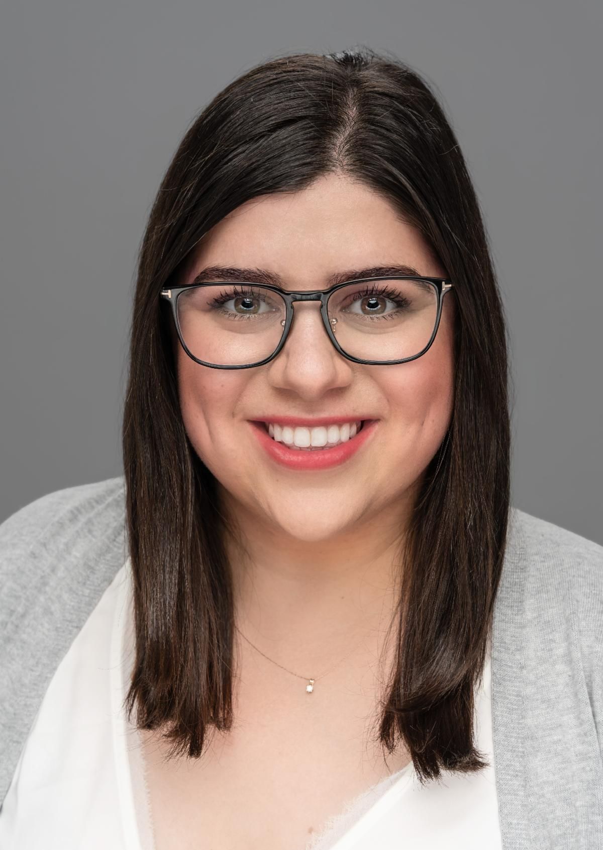 APP First-Year Students 2022