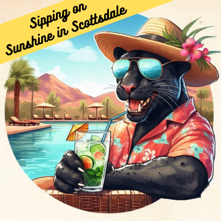 2025 Reunion Class Photos