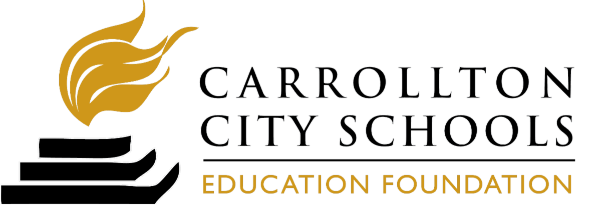 CMS sixth grader wins system spelling bee + CCS Education Foundation ...