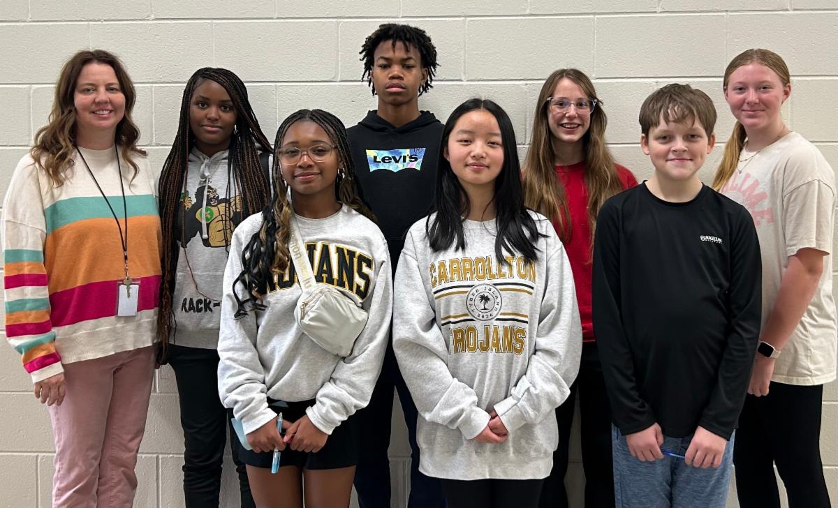 Daylight saving time begins this weekend + Ben Scott Sports Auction ...