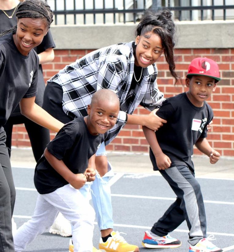 2023 Academics Awards Ceremony photos + Vietnam veteran inspires CUES ...