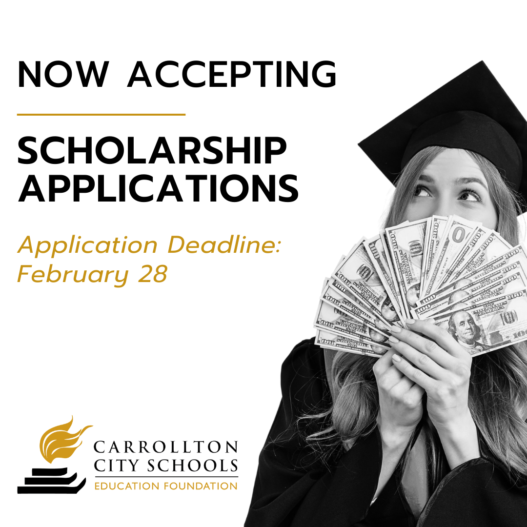 Learning life skills + field trip experiences!