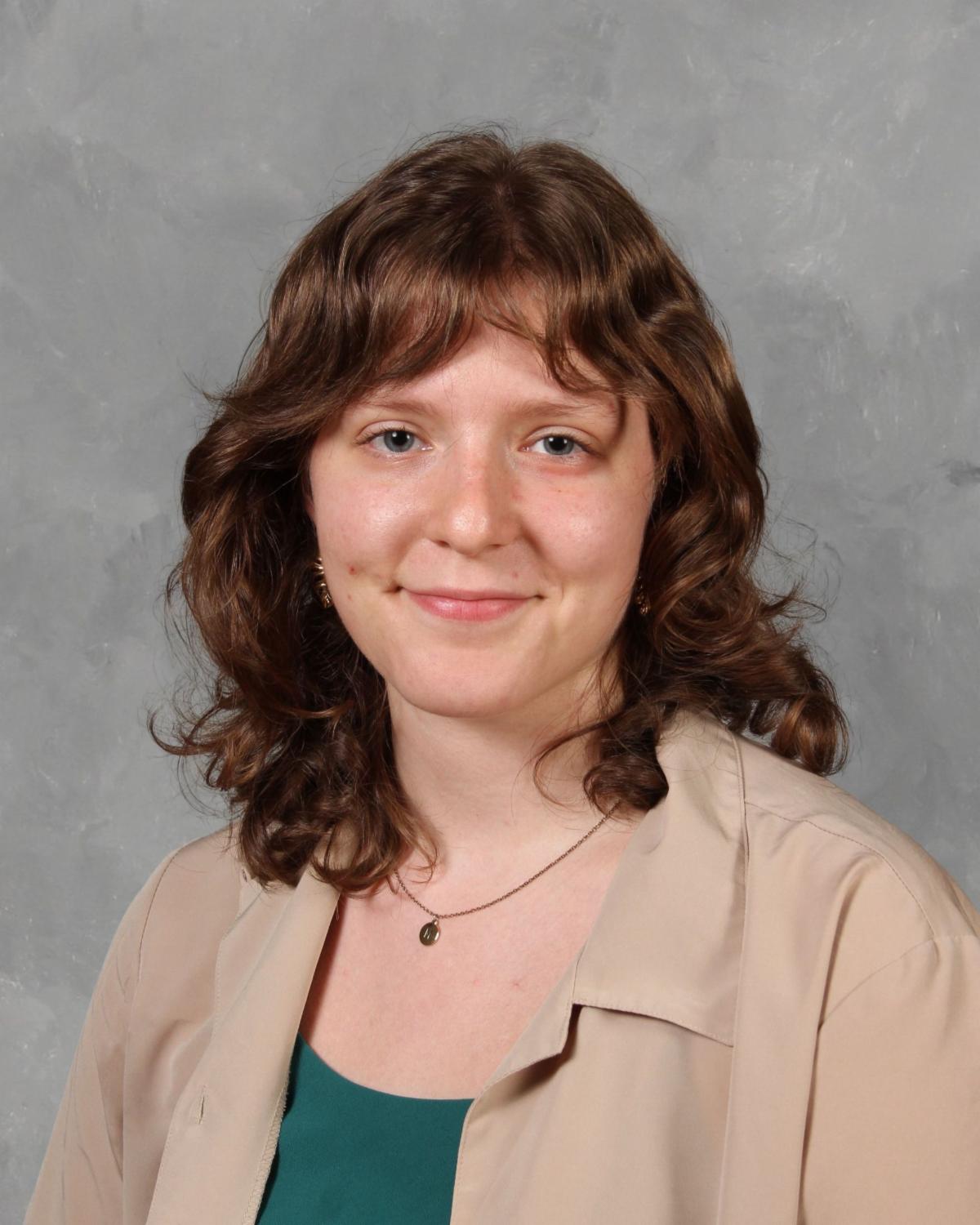 Teacher Appreciation Week + CHS senior receives $60,000 scholarship