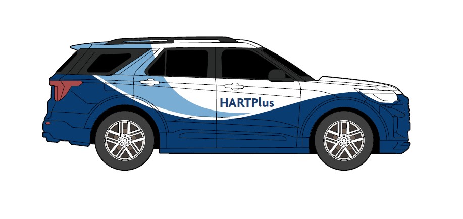 Weekly Employee Message from HART CEO