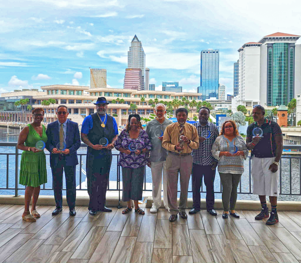 The HARTBeat Newsletter - September 2025