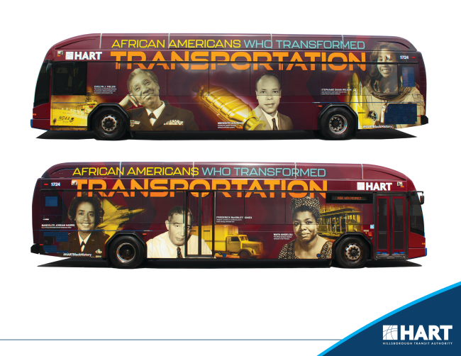 Weekly Message to HART Employees from HART CEO