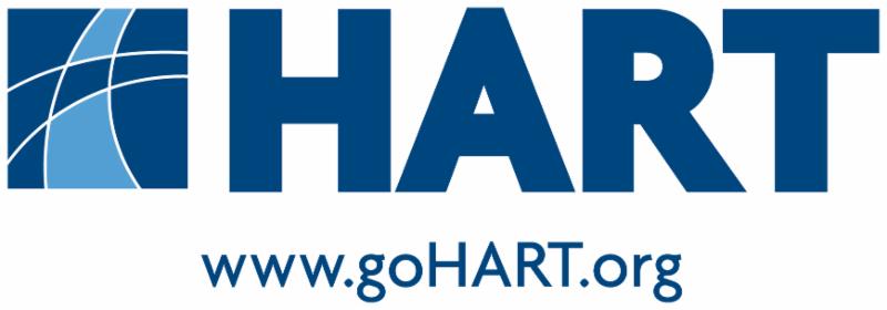 HART Awarded Federal Transit-Oriented Development Grant for TECO Line ...