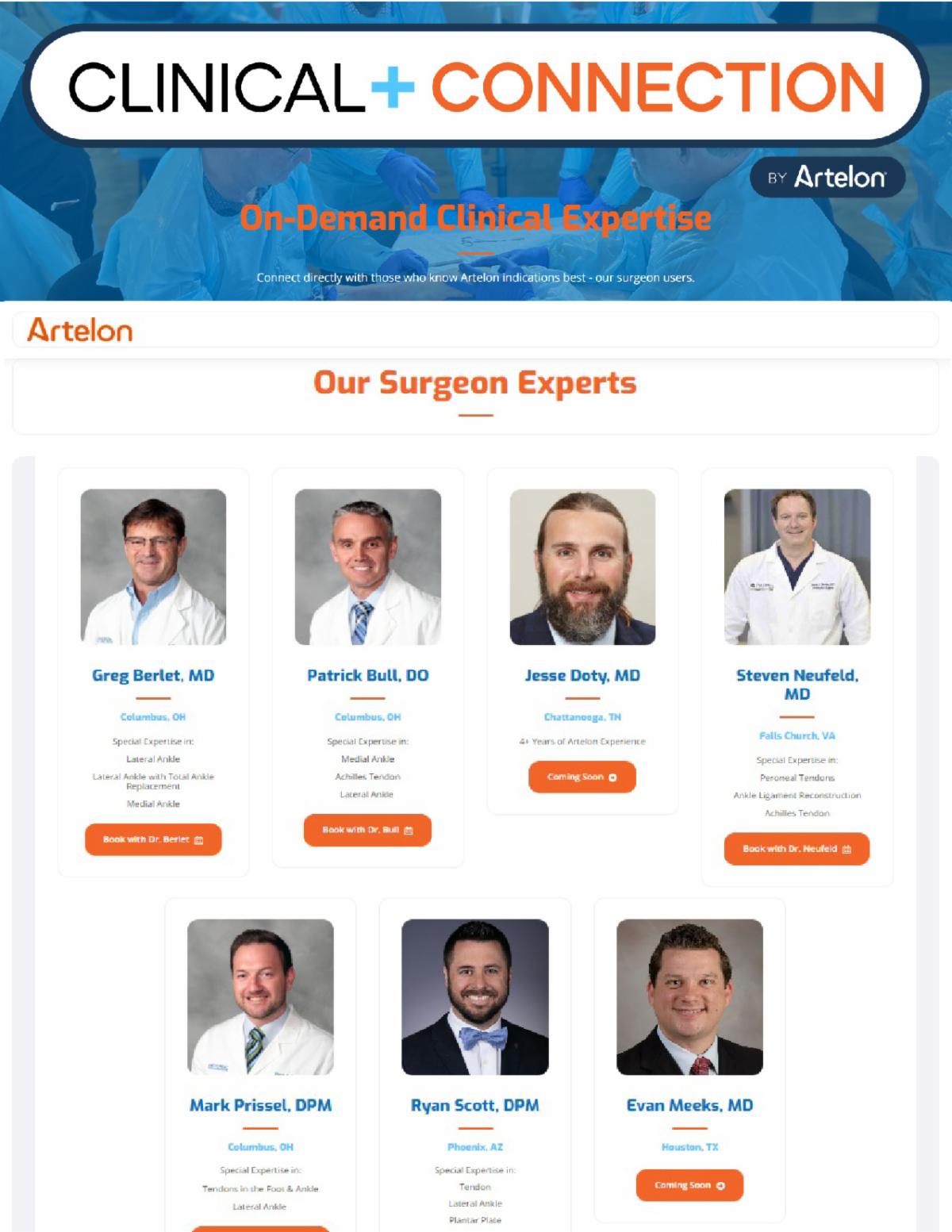 Things to Think About...