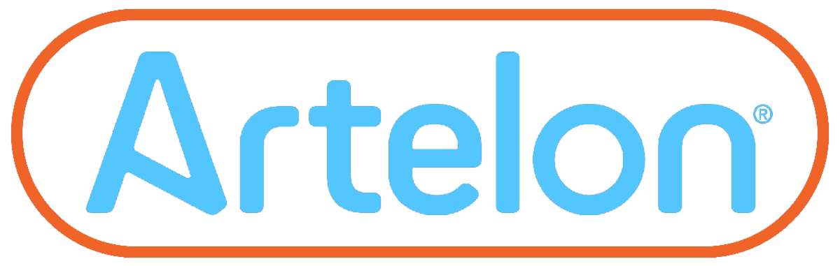 TONIGHT! - A virtual event with Drs. Robert Anderson and Terrence Philbin