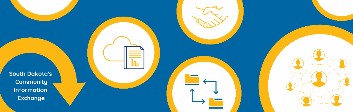 South Dakota CIE Learning Network Newsletter