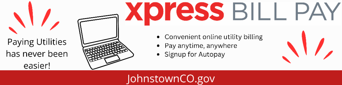 LowDown June 2024 Newsletter