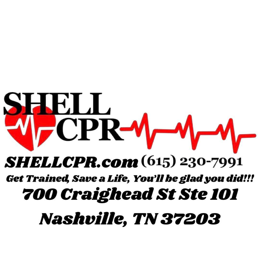 IT S THAT TIME OF YEAR TO RENEW YOUR CPR CARD it-s-that-time-of-year-to-renew-your-cpr-card