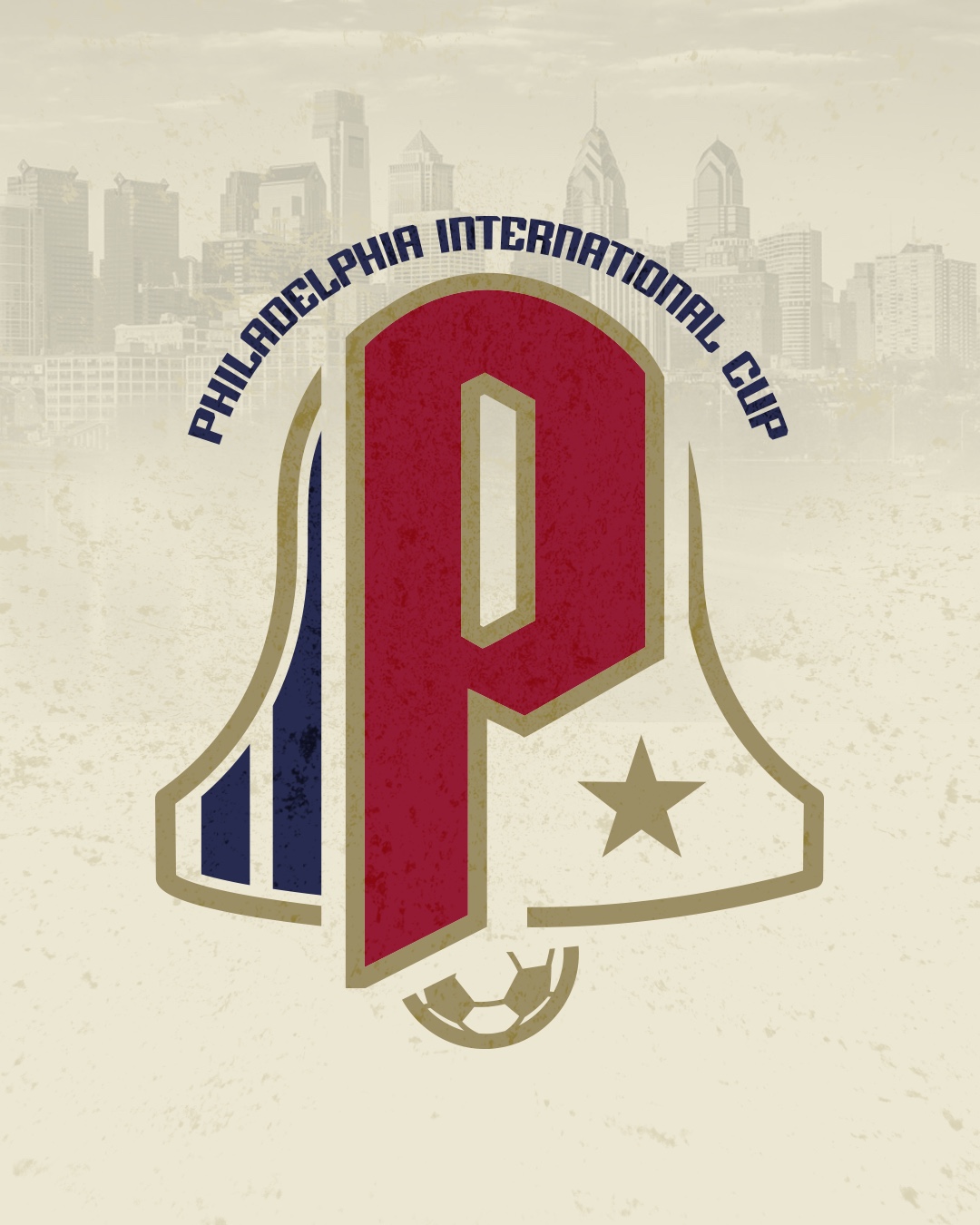 Philadelphia International Cup