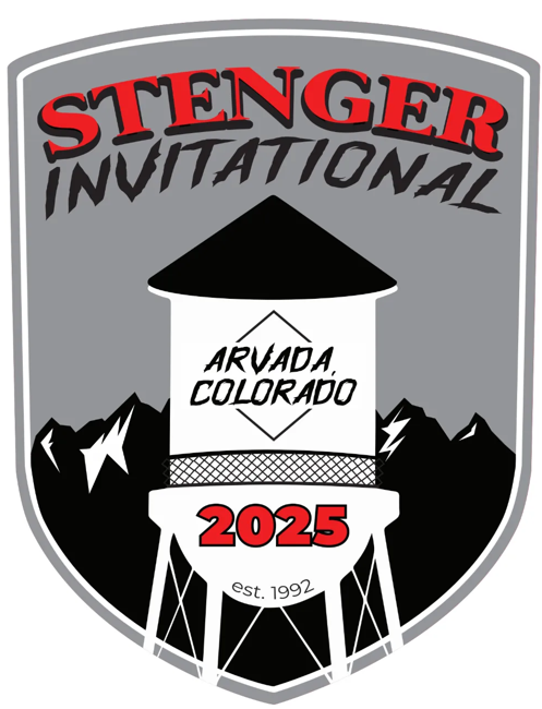 Don't Miss Out: Stenger Soccer Tournament Details!