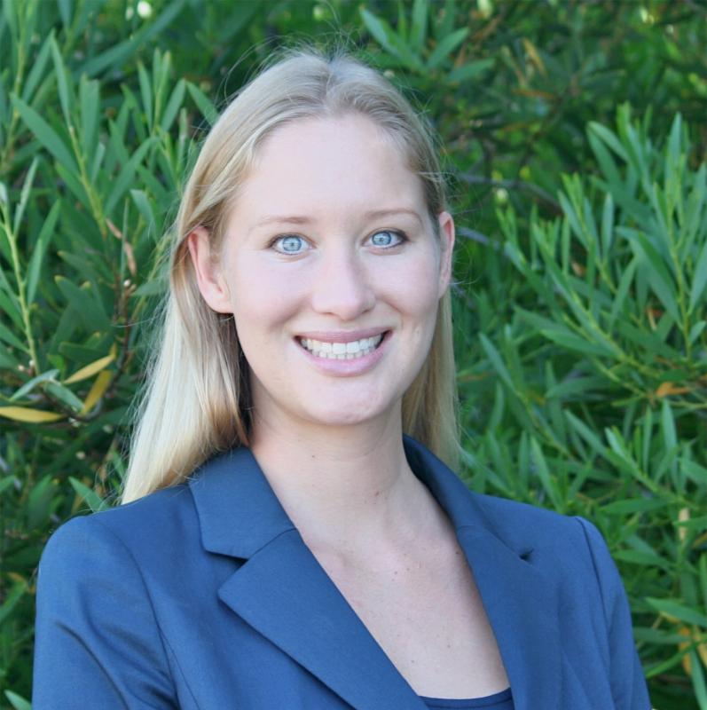 Special Message from Mayor Jessica Sloan - Miller Avenue Streetscape ...