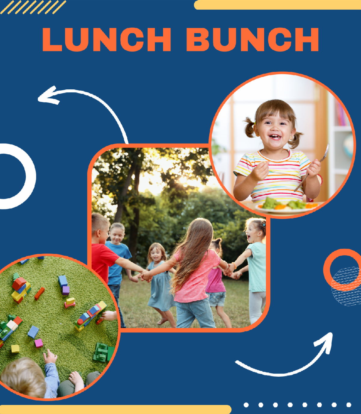 September Newsletter