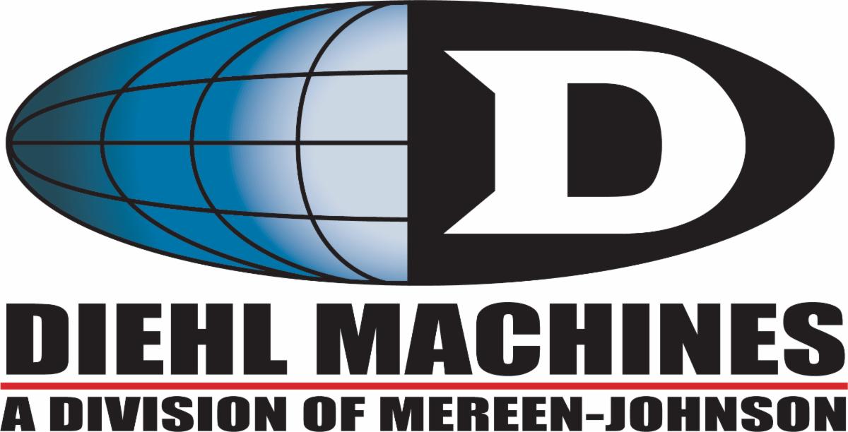 Saw with automated guide available for immediate delivery