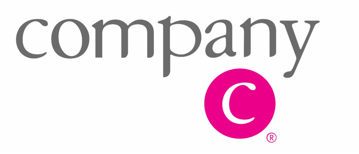 Company C EVERYTHING SALE! 25% plus an ADDITIONAL 10% when ordering ...