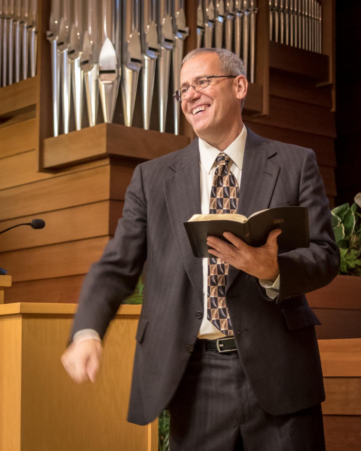 News & Views May 29- June Themes/3ABN CM/22nd STR station SW MI on-the-air