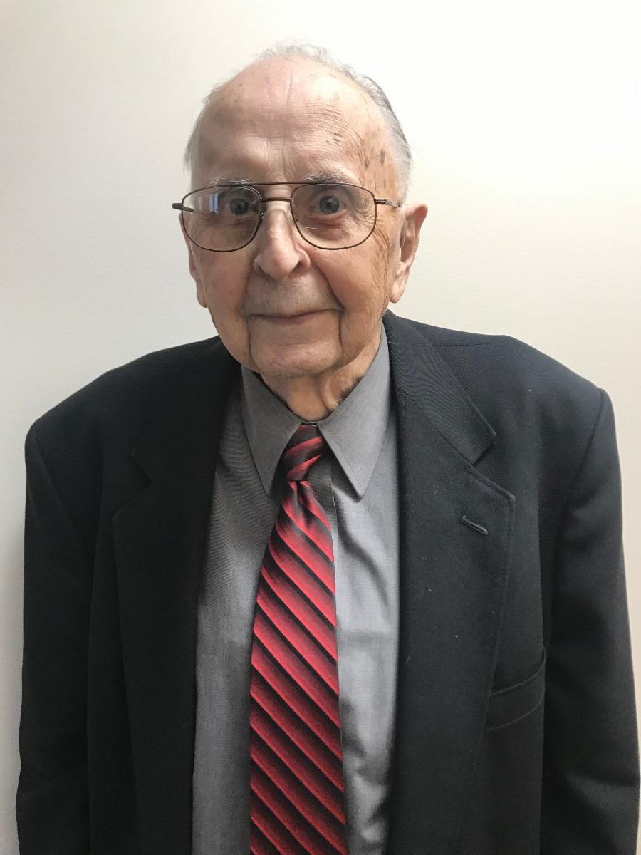 News & Views Mar 14- Resurrection Specials/Your Story Hour History ...