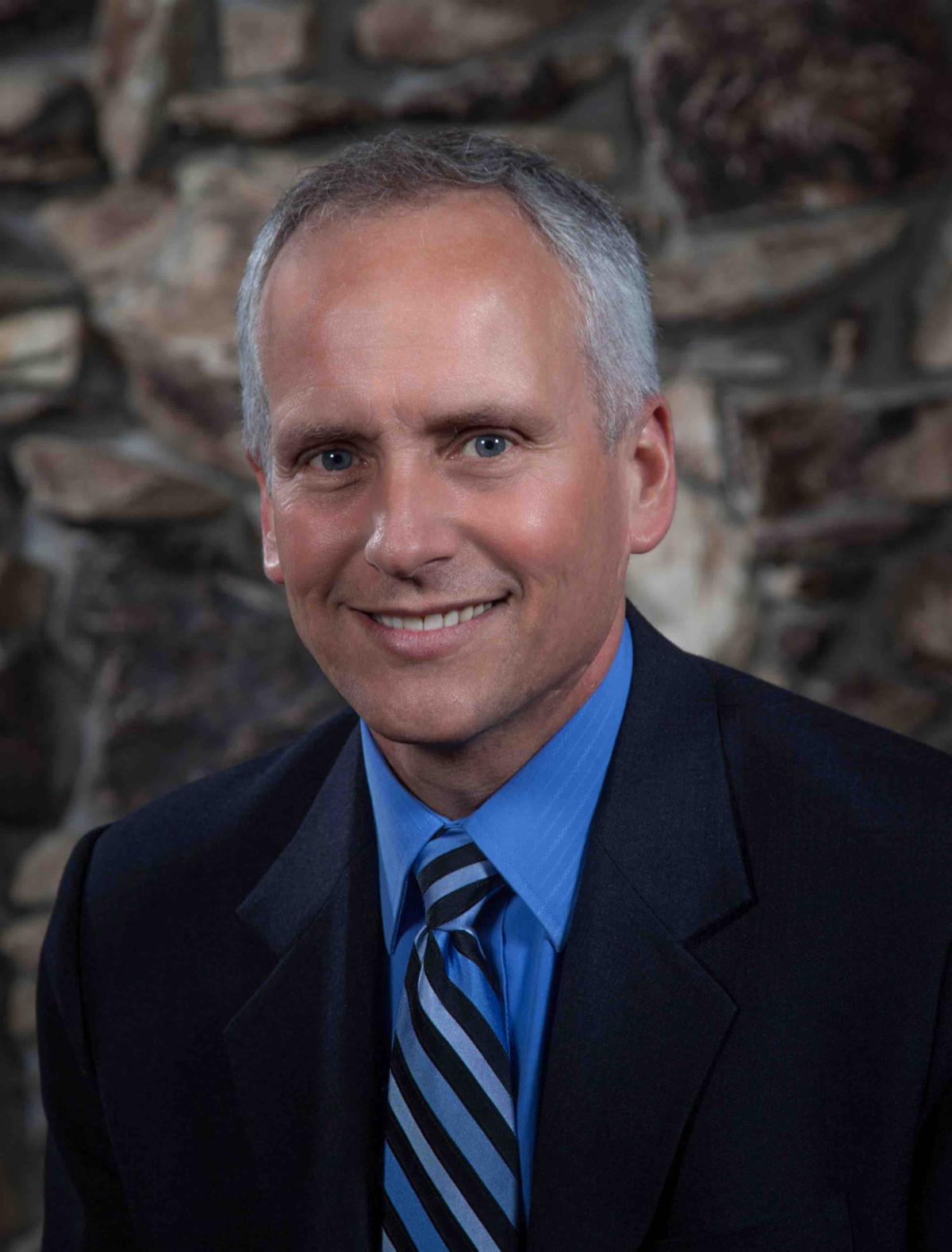 News & Views Jan 22- Pastor Ron Kelly / E.J. Waggoner- Righteousness by ...