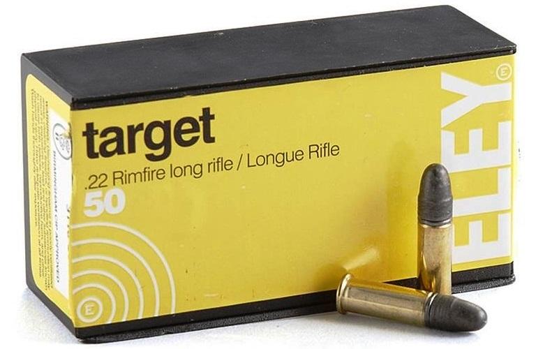 Federal Estate 12 GA 1-1/8 OZ Trap Loads On Sale Now! Only At The Guns ...