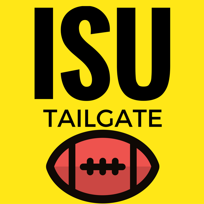 September 24 IVMA Communiqué