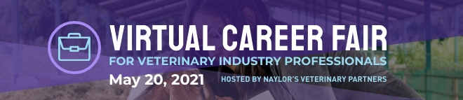 May 11 IVMA Communique