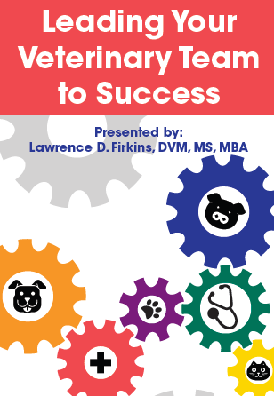 April 11 IVMA Communiqué