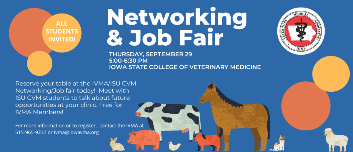 August 16 IVMA Communique