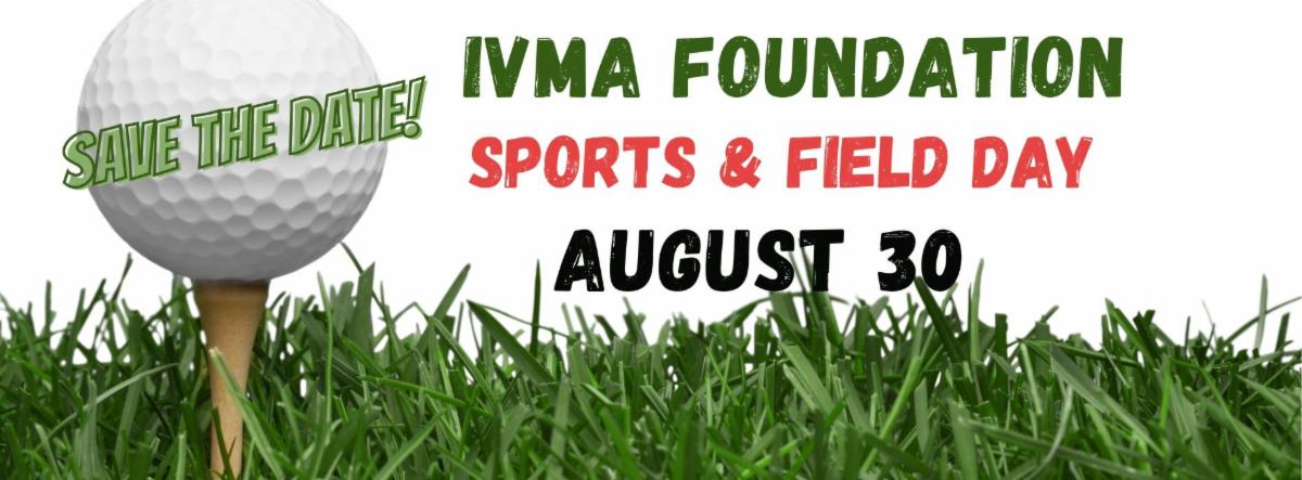 June 20 IVMA Communiqué