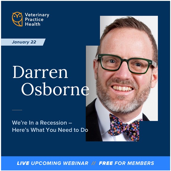 January 13 IVMA Communiqué