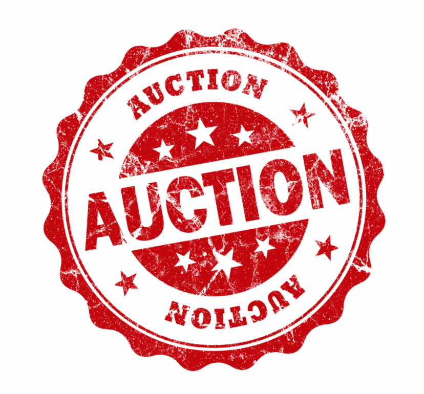 June 17 IVMA Communiqué