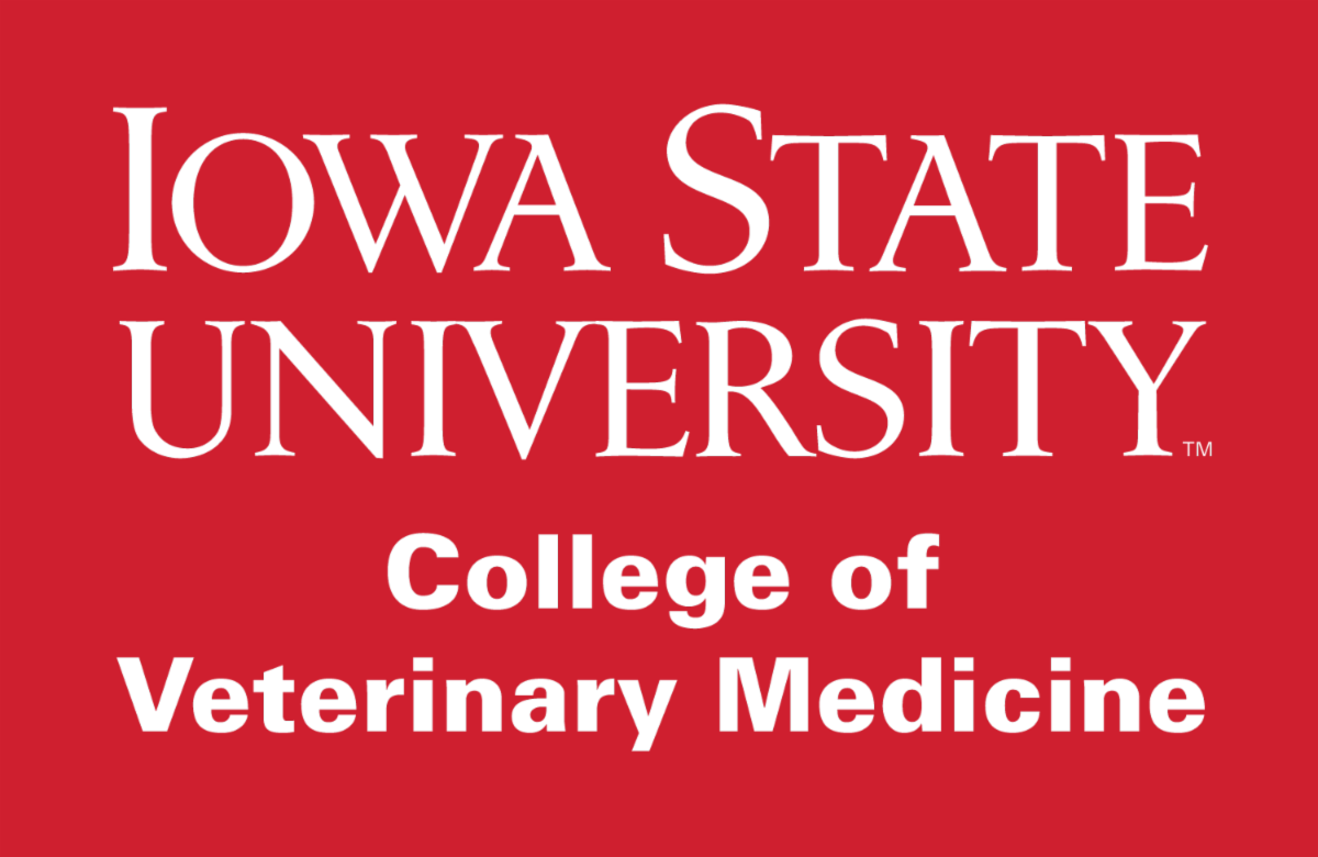 July 1 IVMA Communiqué