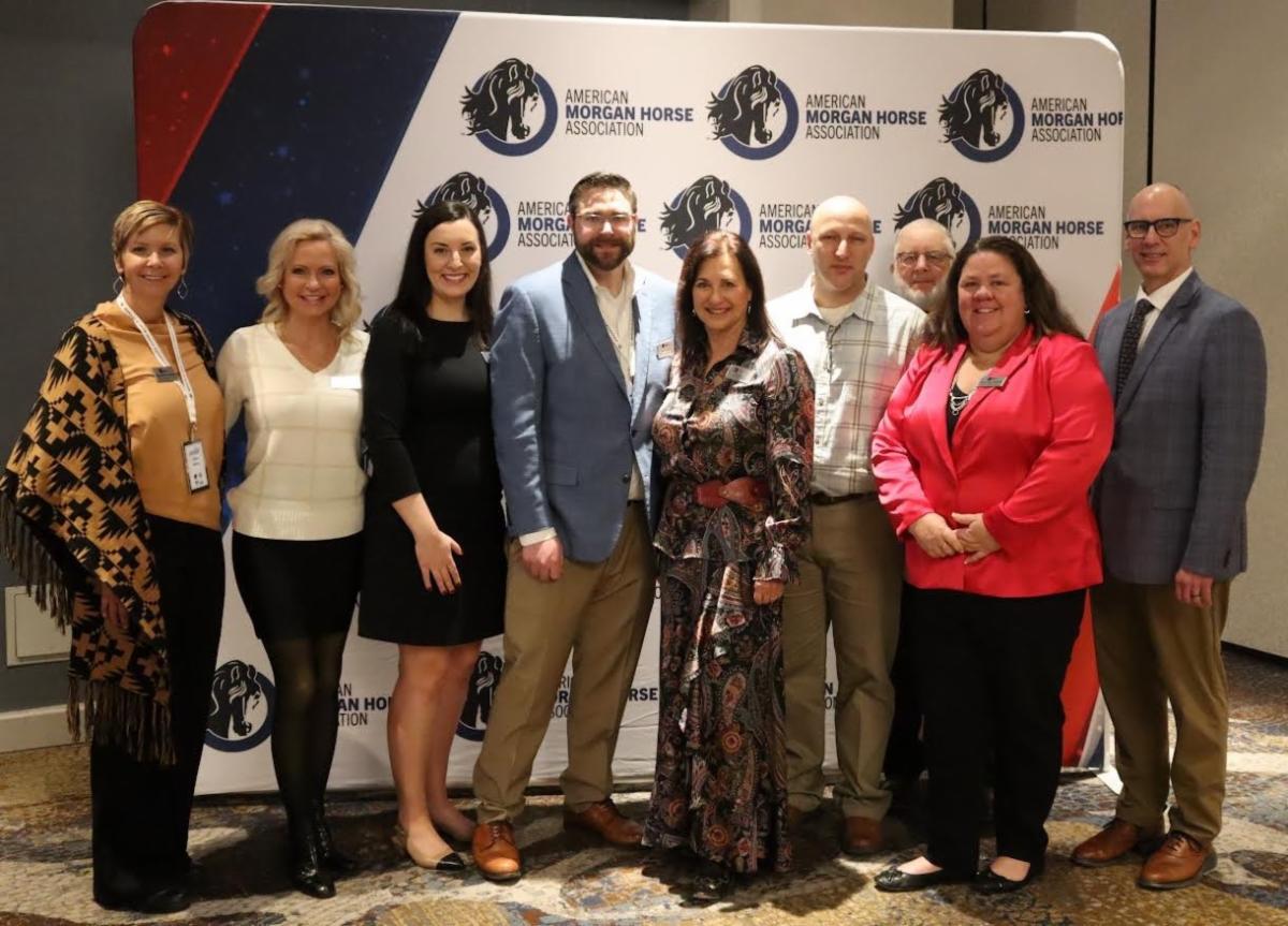 Weekly News Brief 02.01.2024