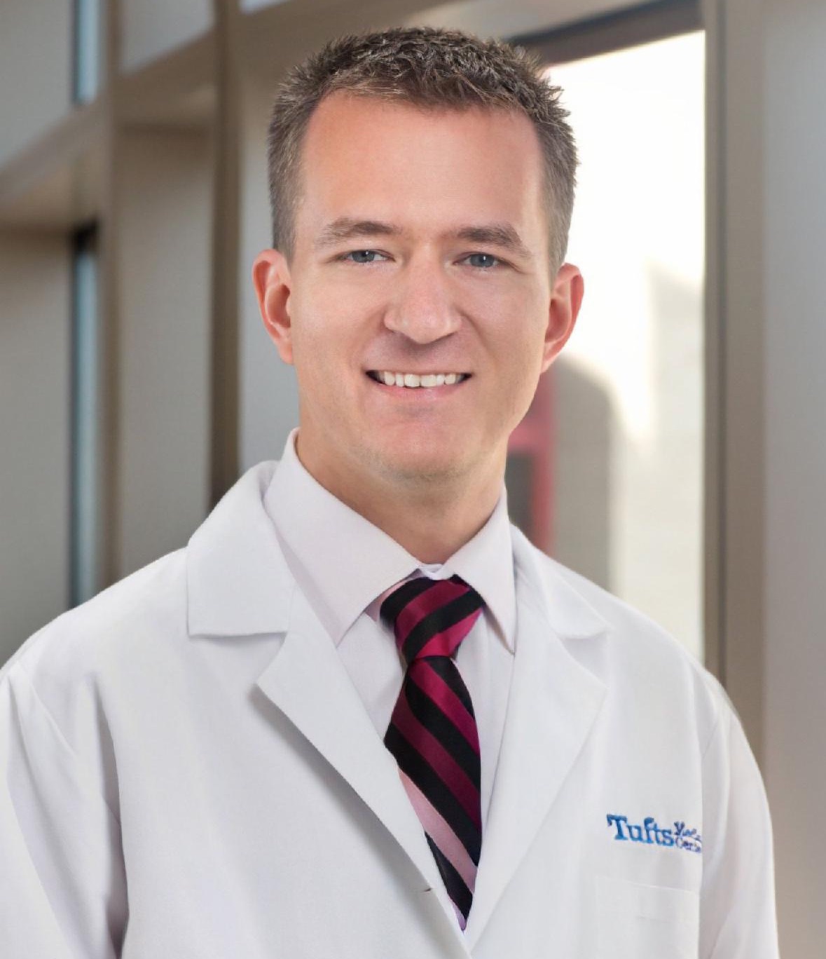 Anesthesia Camp Grand Cayman: Physician and CRNA registration is now ...