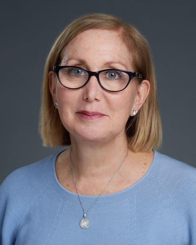 Anesthesia Camp Grand Cayman is back! Physician registration is open ...