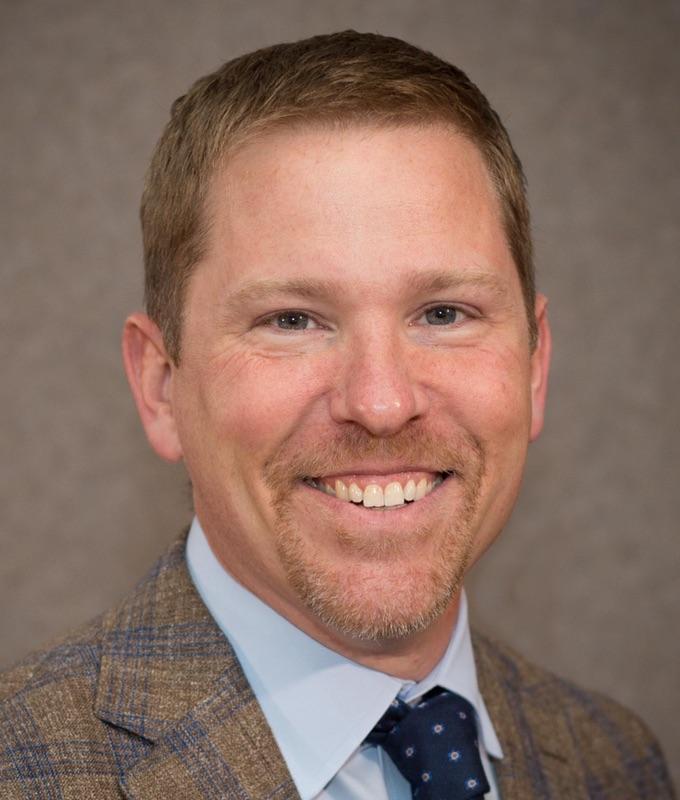 Anesthesia Camp Grand Cayman: Physician and CRNA registration is now ...